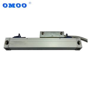 上海欧牧电子科技有限公司